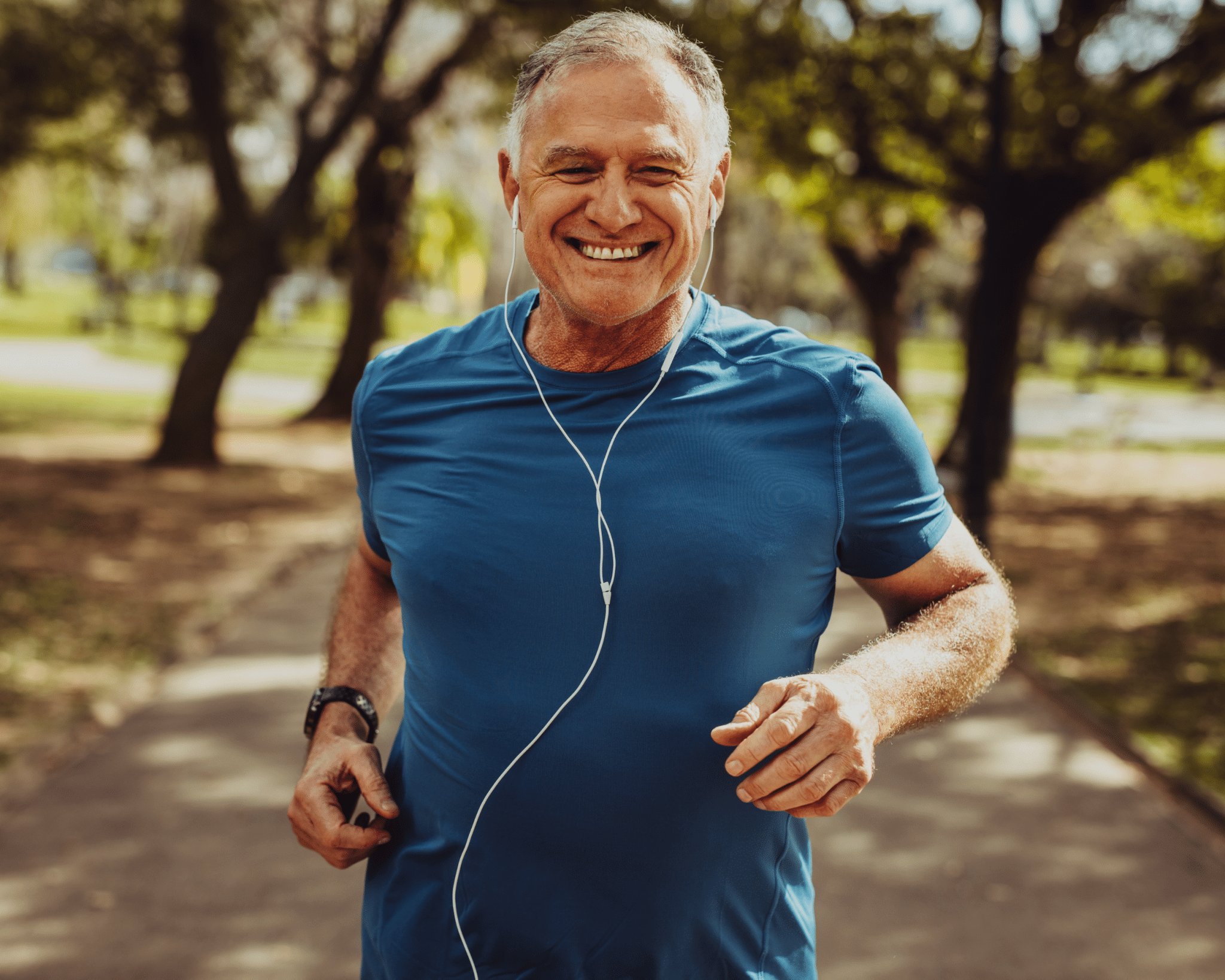 Bone Health in Scottsdale | The Hormone Zone